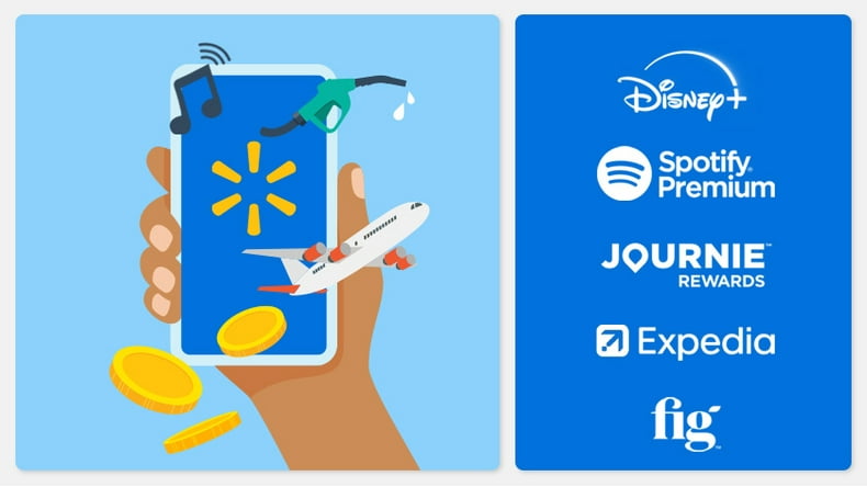 Walmart Canada App – Online Shopping & Grocery App