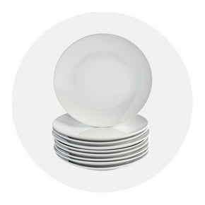 Dining & Entertaining - Tabletop Essentials | Walmart Canada