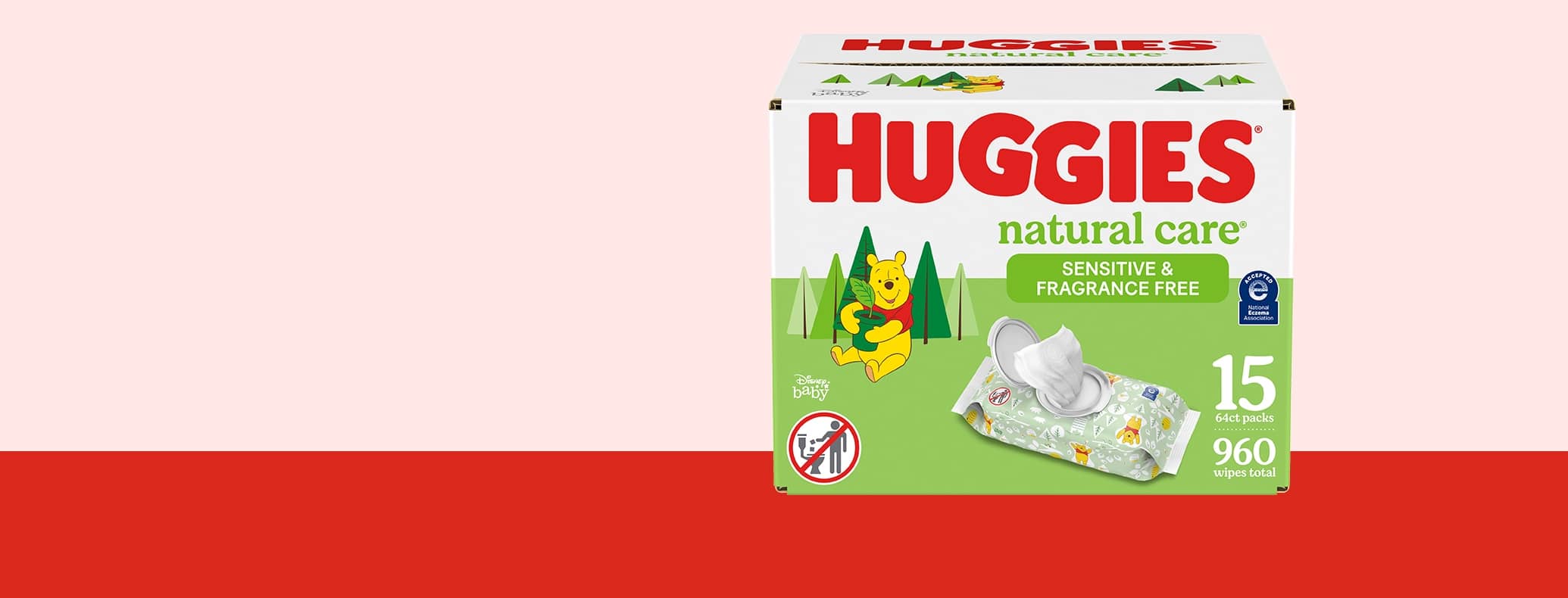 Huggies | Walmart Canada