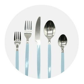 Dining & Entertaining - Tabletop Essentials | Walmart Canada