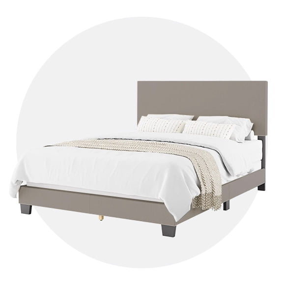 Shop all types of Beds | Walmart Canada