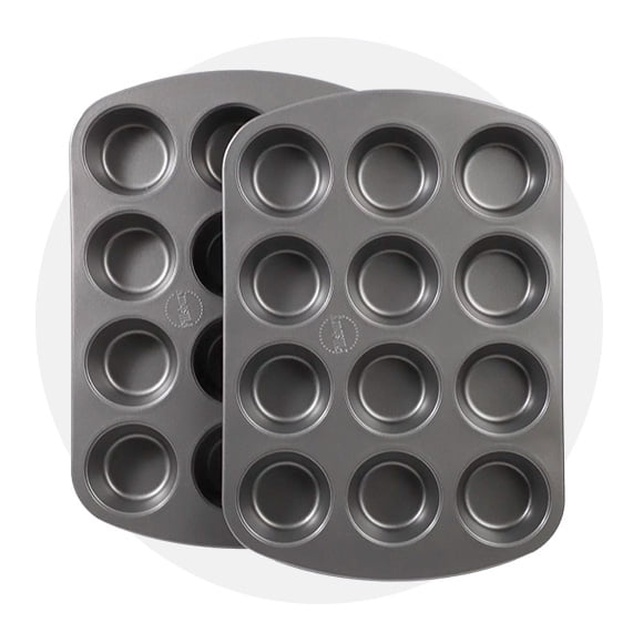 OXO Kitchenware | Walmart.ca