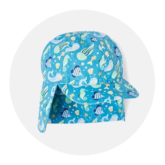 Rollback Kids and Baby Clothing | Walmart.ca