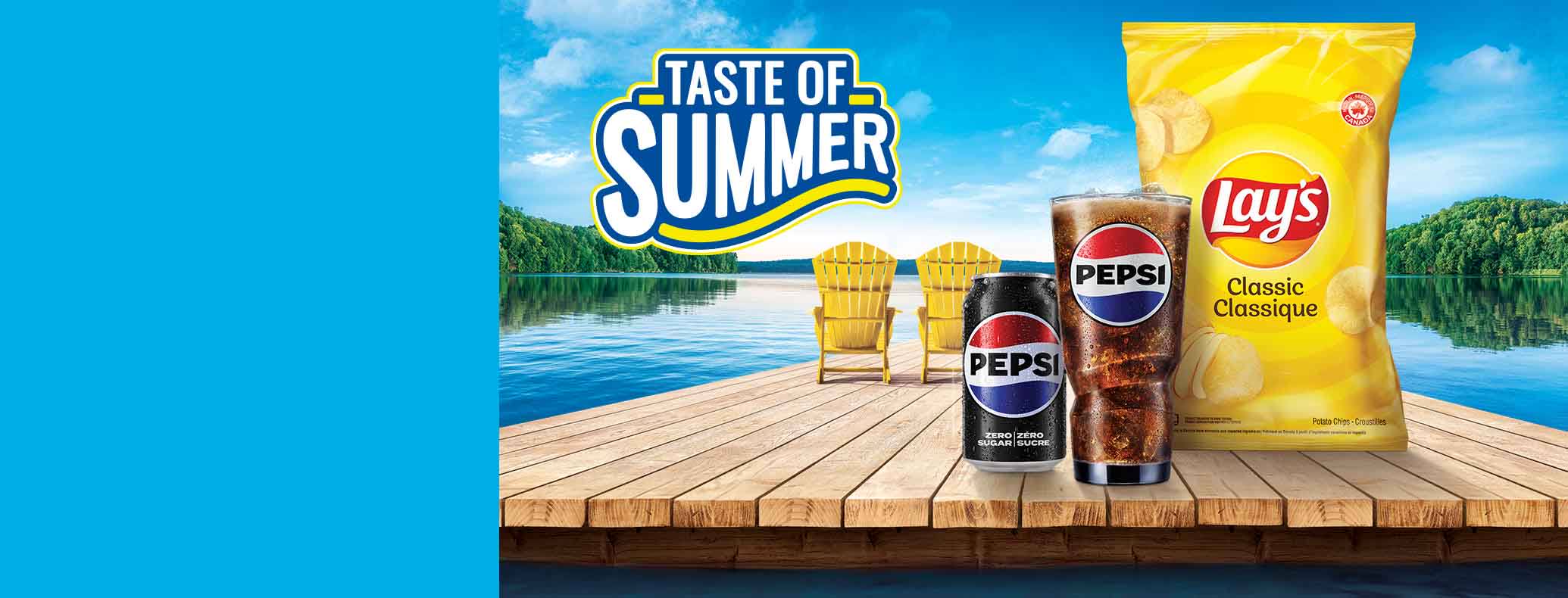 Drinks & Beverages Online - Walmart.ca