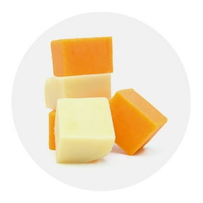 Fromages abordables en ligne | Walmart Canada