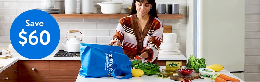 Online Shopping Canada: Everyday Low Prices at Walmart.ca!