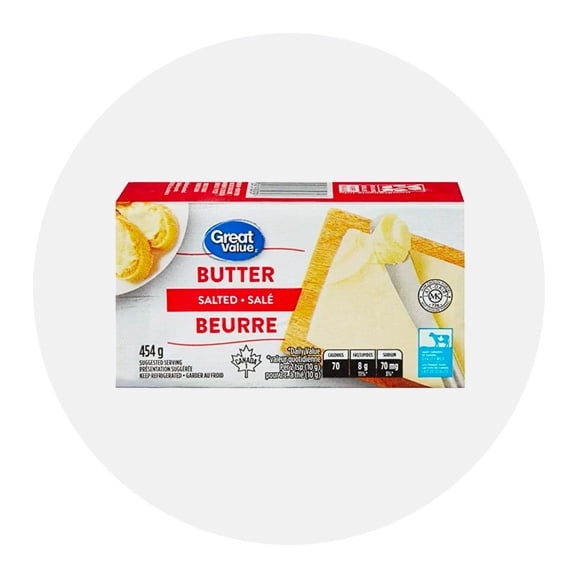 Great value | Walmart Canada