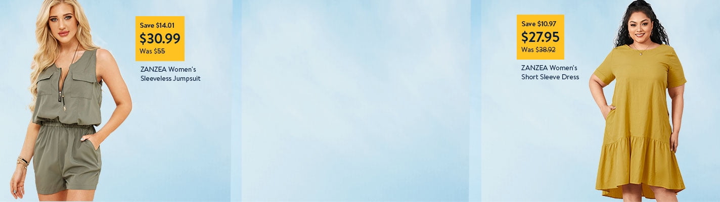 Online Shopping Canada: Everyday Low Prices at Walmart.ca!