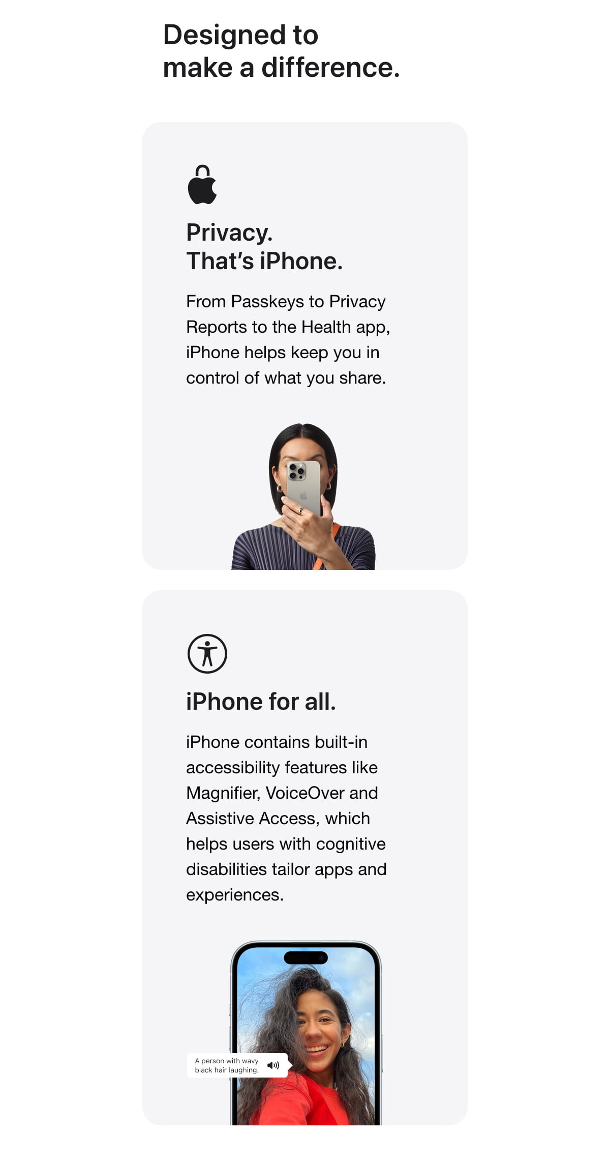 iPhone 15 pro | Walmart Canada