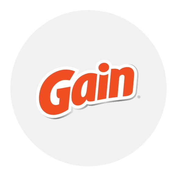 Gain Laundry Detergent | Walmart.ca