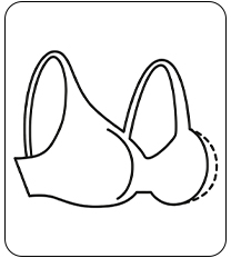 Wonderbra | Walmart Canada