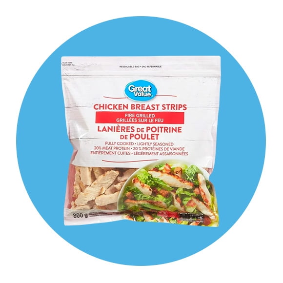Great Value | Walmart Canada