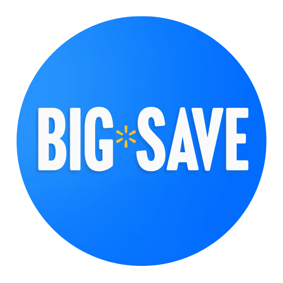 YoungLA Men | Walmart.ca