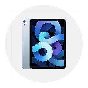 Tablets | Walmart Canada