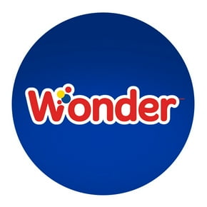 Wonderbrands | Walmart Canada
