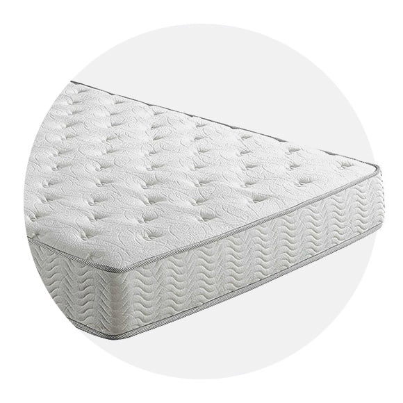 Find Affordable & High-Quality Mattresses | Walmart Canada