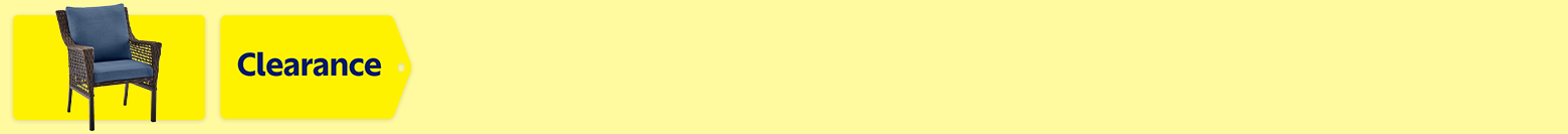 UNO Pool Float - Walmart.ca