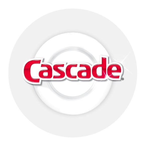 Cascade Dishwasher Detergent & Pods | Walmart.ca