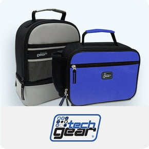 Lunch Boxes & Bags | Walmart