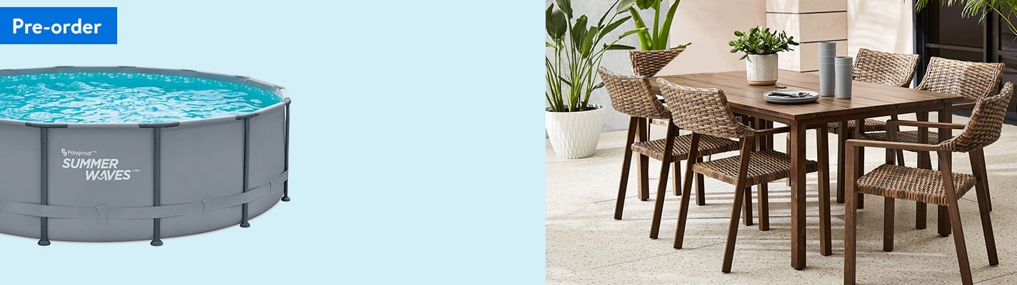 Online Shopping Canada: Everyday Low Prices at Walmart.ca!