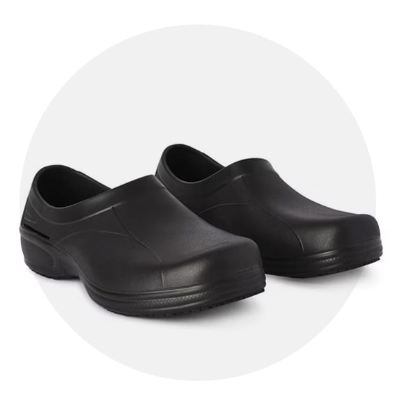 Online Shopping Canada | Walmart Canada