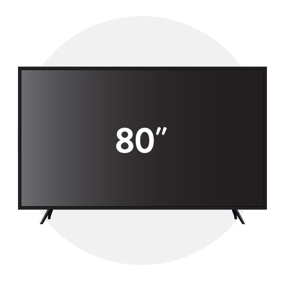 Panasonic TVs | Walmart.ca