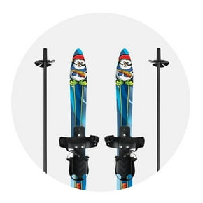 Sporting Goods, Sporting Equipment & Sporting Store | Walmart Canada