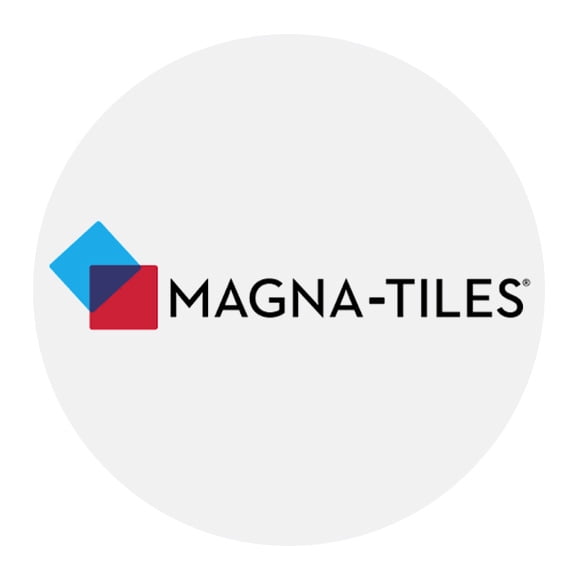 MAGNA-TILES Building Blocks & Construction Sets | Walmart.ca