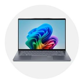 Walmart Protection Plan | Walmart Canada