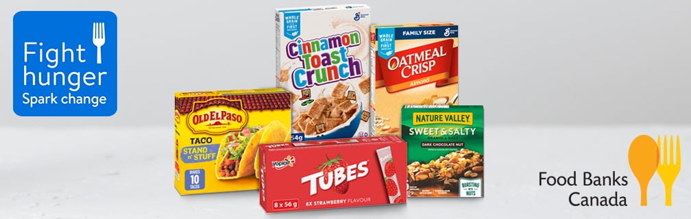 Online Shopping Canada: Everyday Low Prices at Walmart.ca!