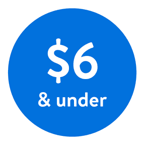 Shop Ice Cream Near Me at Low Prices | Walmart Canada