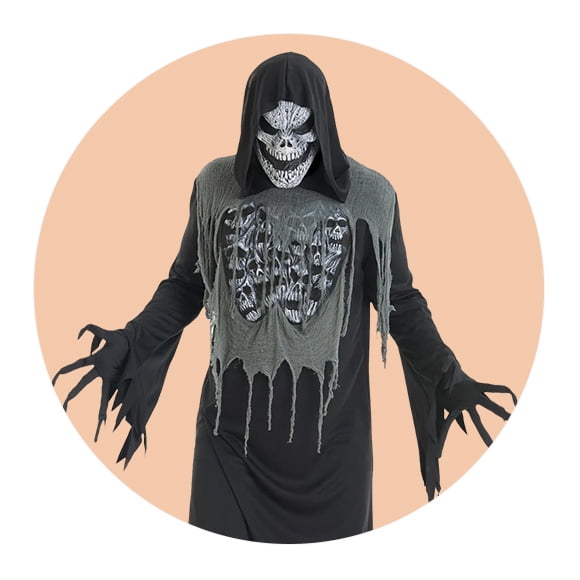Halloween Costumes | Walmart.ca