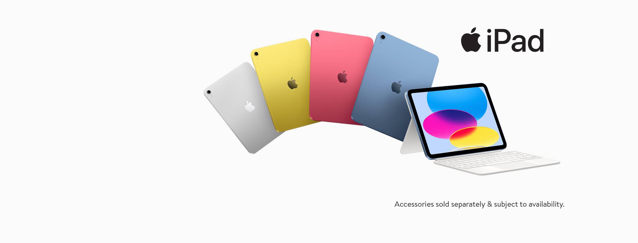 Electronics Store | Walmart Canada