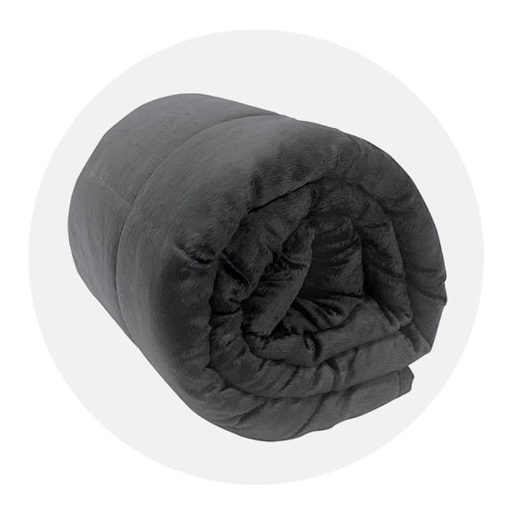 Weighted Blankets | Walmart Canada