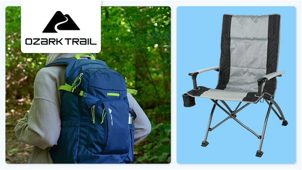 Sporting Goods, Sporting Equipment & Sporting Store | Walmart Canada