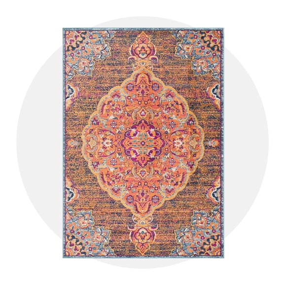 Area Rugs | Walmart.ca