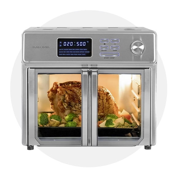 OXO Kitchenware | Walmart.ca