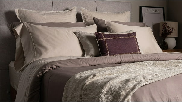 Linen Chest | Walmart Canada