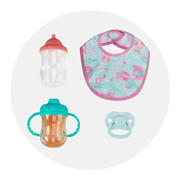 Baby Doll Toys Accessories Walmart Canada