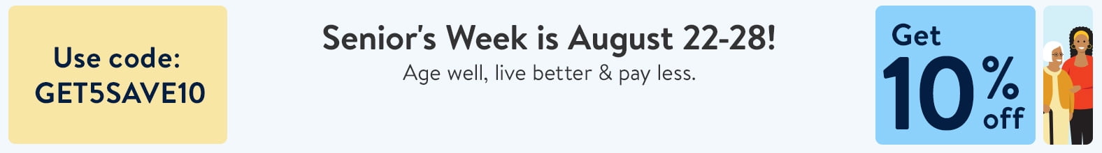 Cranberry Pills & Cranberry Supplements | Walmart Canada