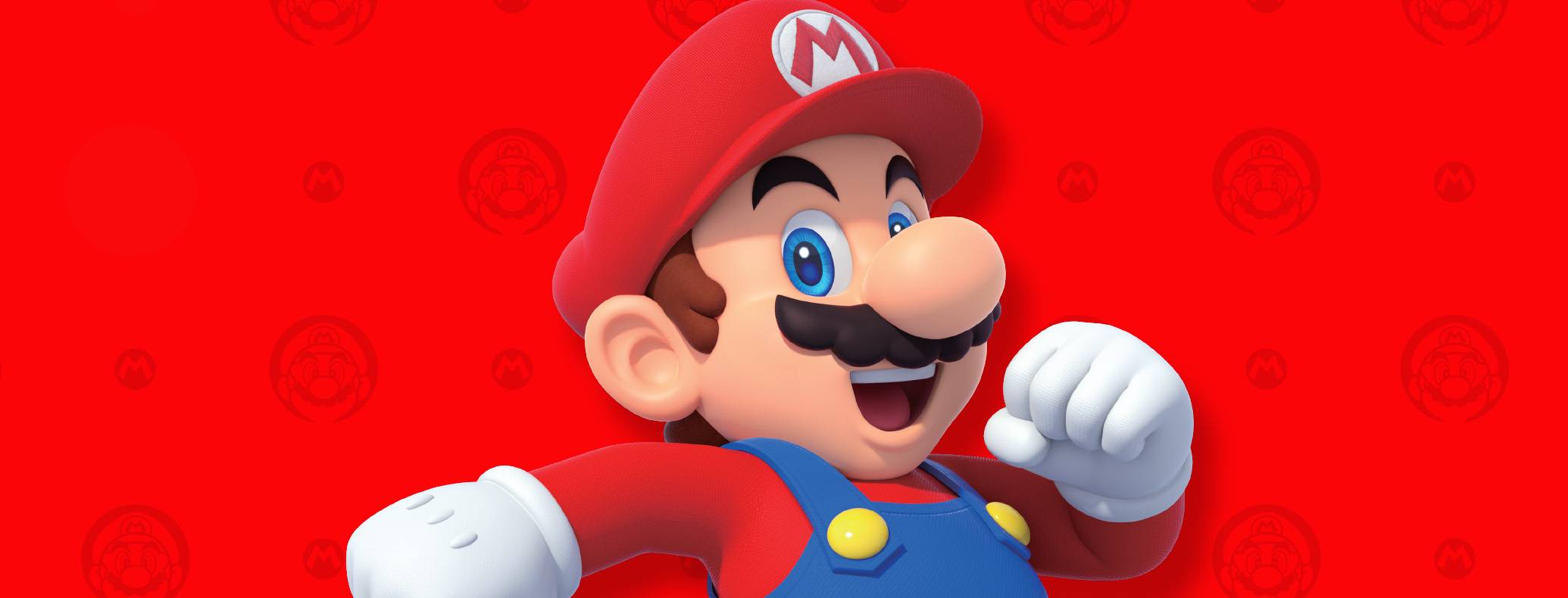 Nintendo Switch Online Shop | Walmart Canada