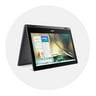 Tablets | Walmart Canada