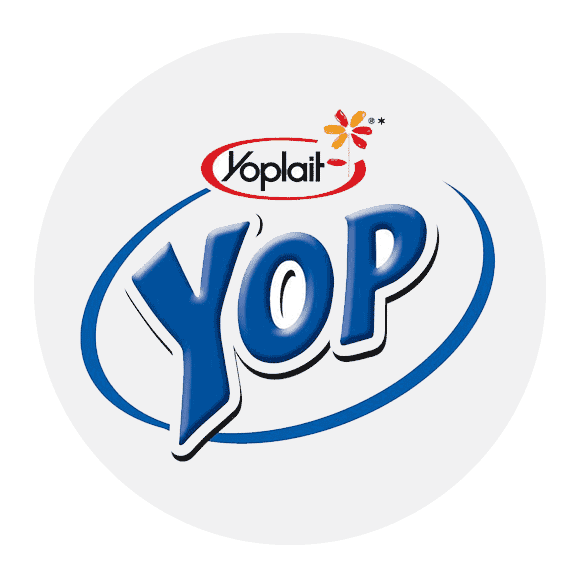 Buy Yogurt Near Me at Everyday Low Prices | Walmart Canada