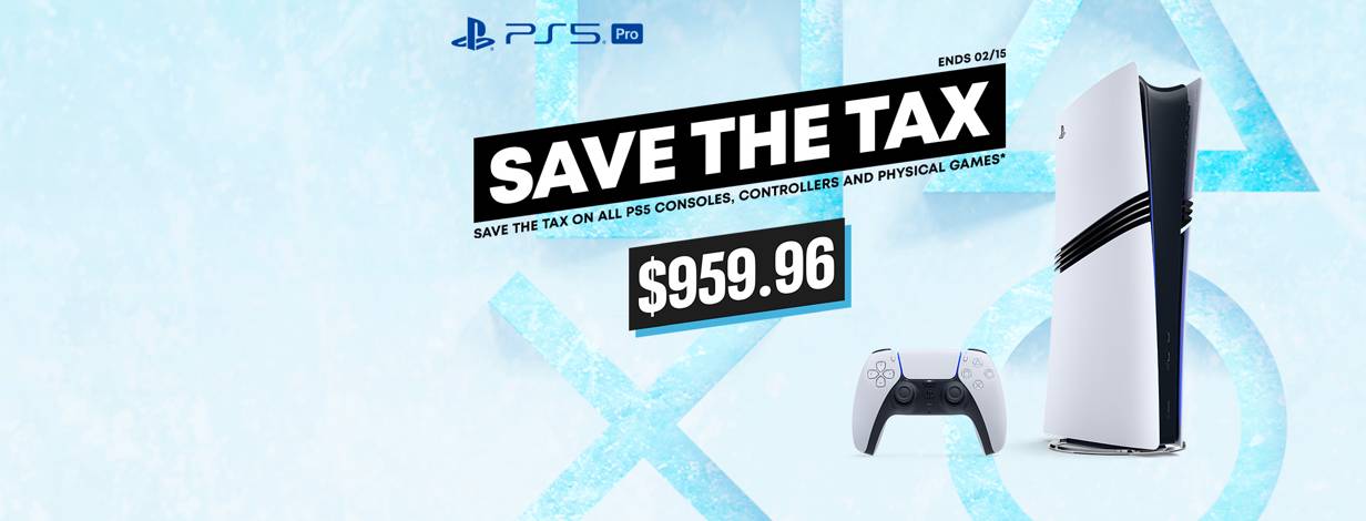 PS5: PlayStation 5 | Walmart Canada