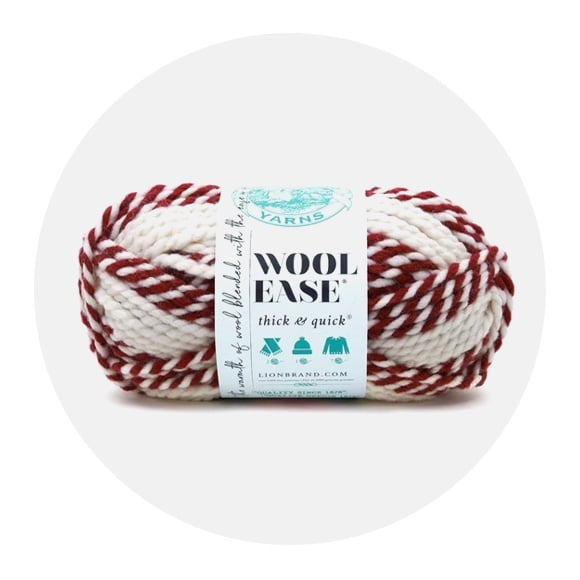 Yarn | Walmart Canada
