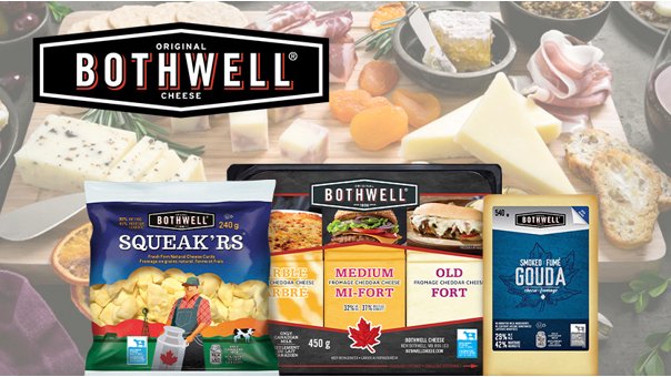 Walmart Grocery Store: Order Groceries Online or Shop In-Store