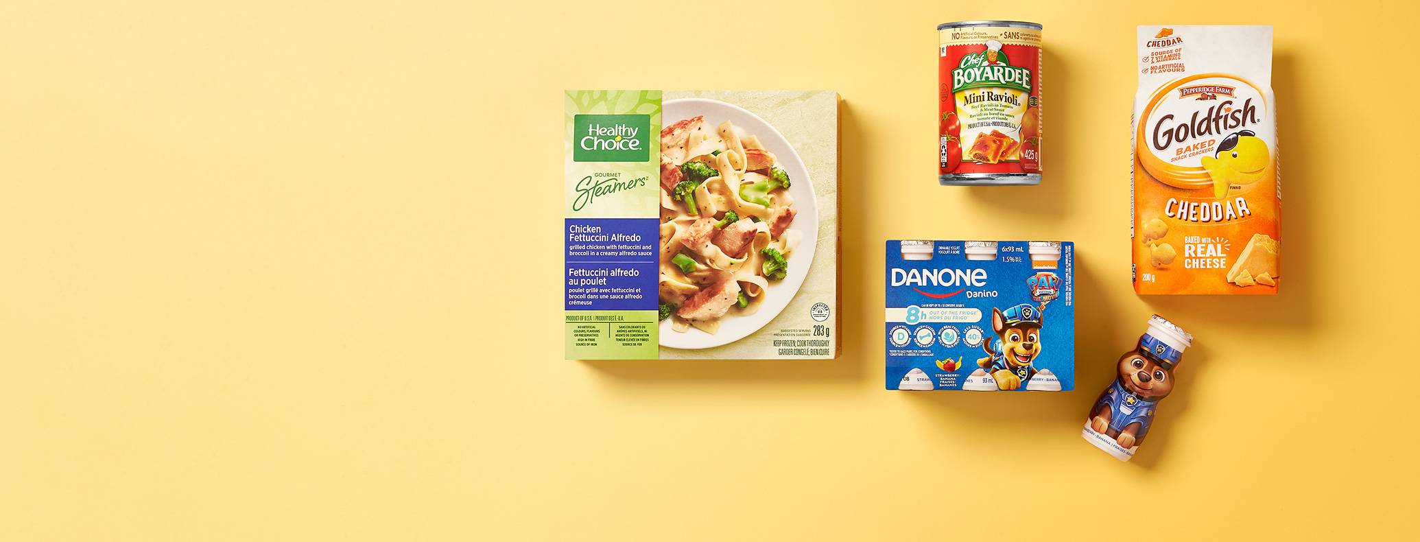 Walmart Grocery Store: Order Groceries Online or Shop In-Store