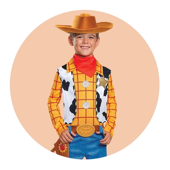 Halloween Costumes | Walmart.ca