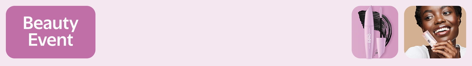 Kids' Makeup | Walmart Canada