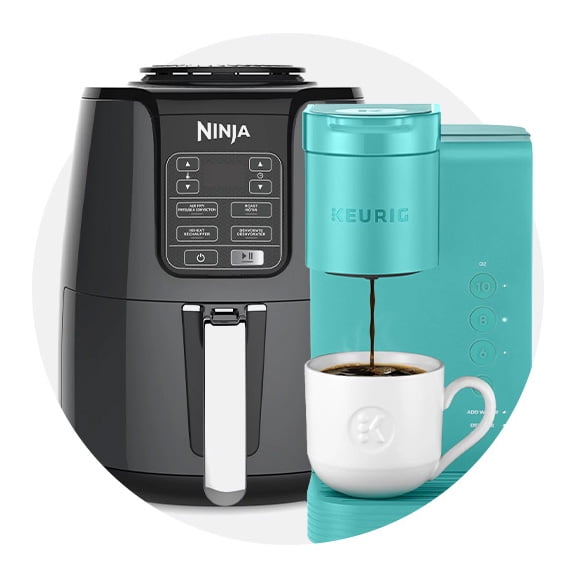 Toasters - 2 - 4 Slice Toasters | Walmart Canada